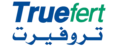 IFTC - International Ferti Technology Corp - Home